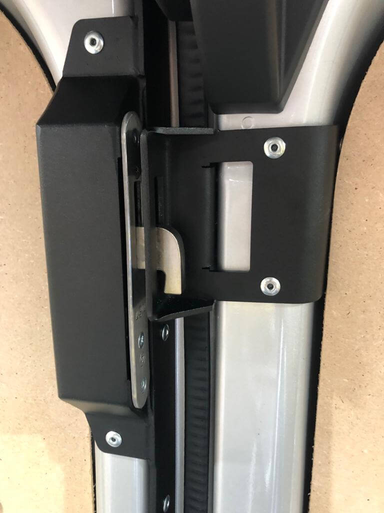 Hook Locks – CC Auto Locksmiths